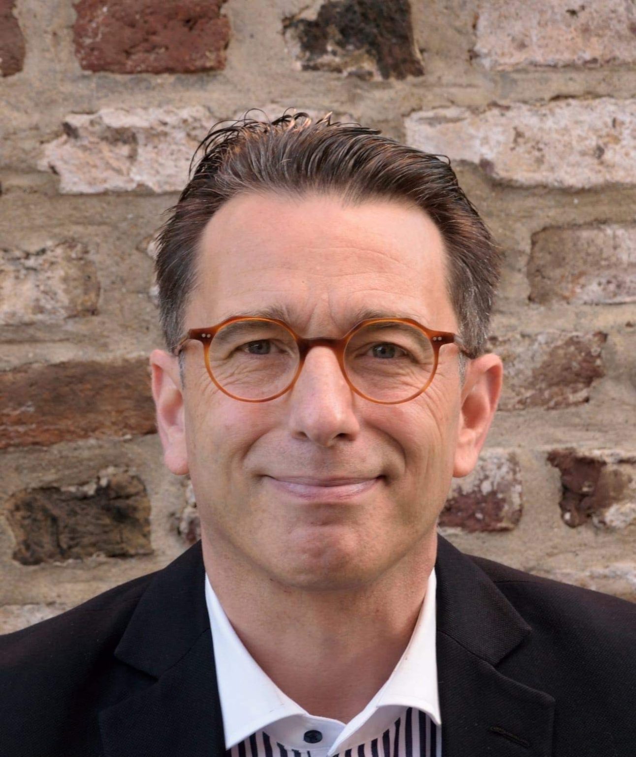 More Than Money AKADEMIE – für Kopf, Geld, Business und Leben - Andreas ...
